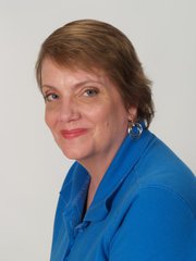 Following the Path of the Priestess | Inner Life Coaching with Judy Keating
