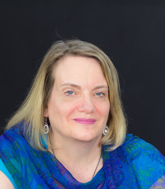 Connect to your Divine Feminine Essence FREE Meeting July 29 | Wise ...